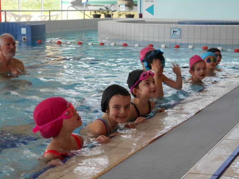 Piscine CP-CE1-CE2 A (27)